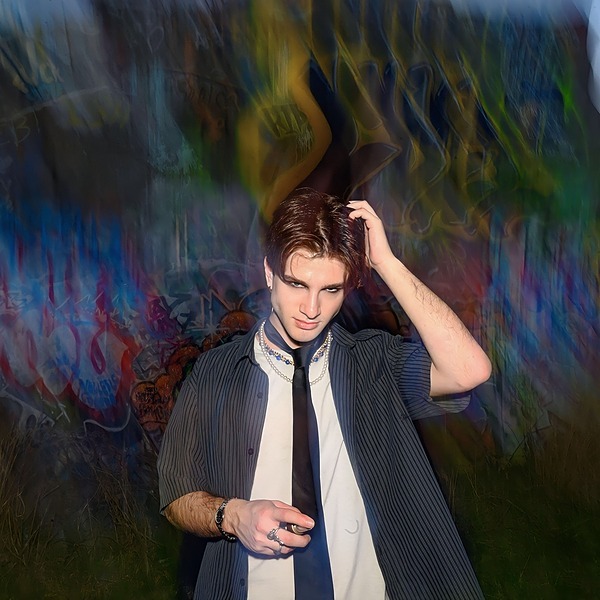 Baxter | TikTok | Linktree